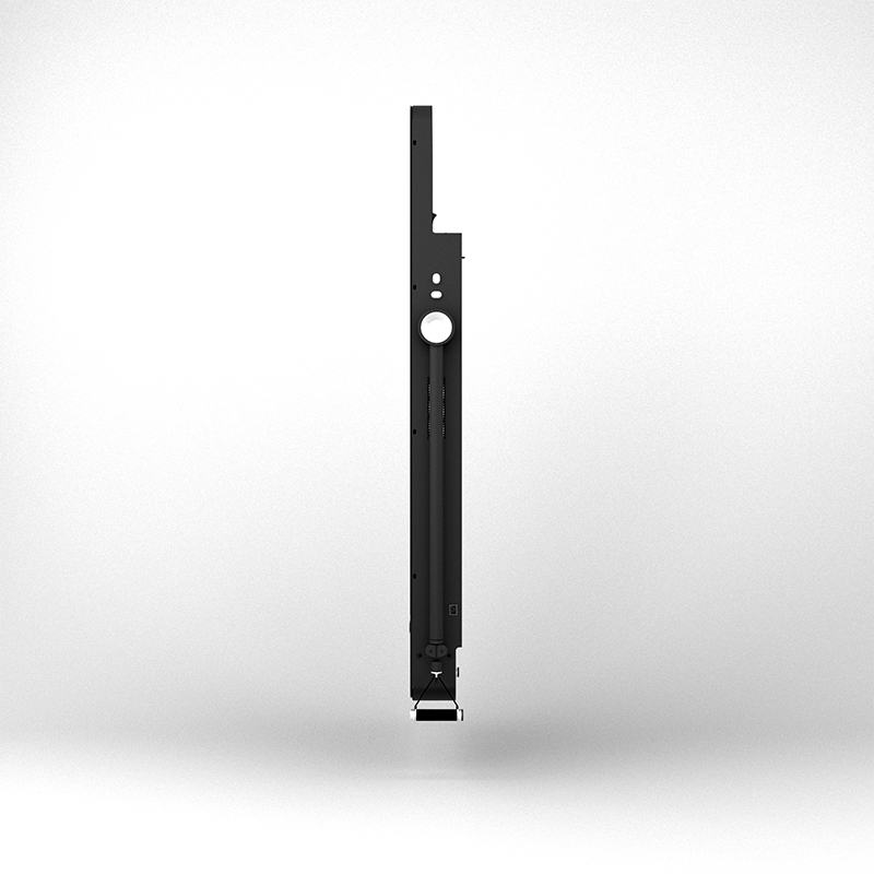 IMBODY Power S 青春版健身镜-IMBODY官网