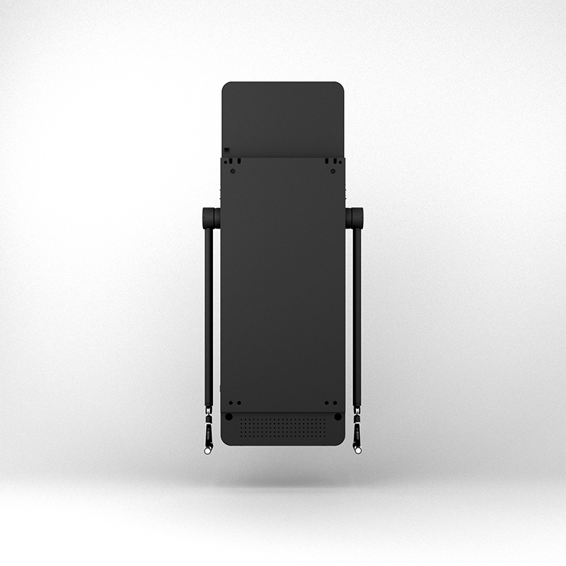 IMBODY Power S 青春版健身镜-IMBODY官网